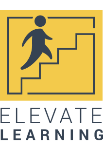 Contact - Elevate Learning